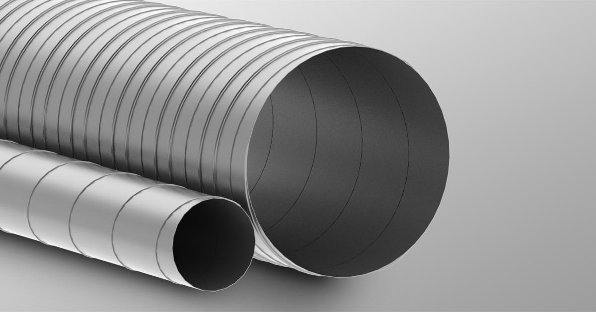 Magnelis® – för förhållanden som kräver ett exceptionellt ...